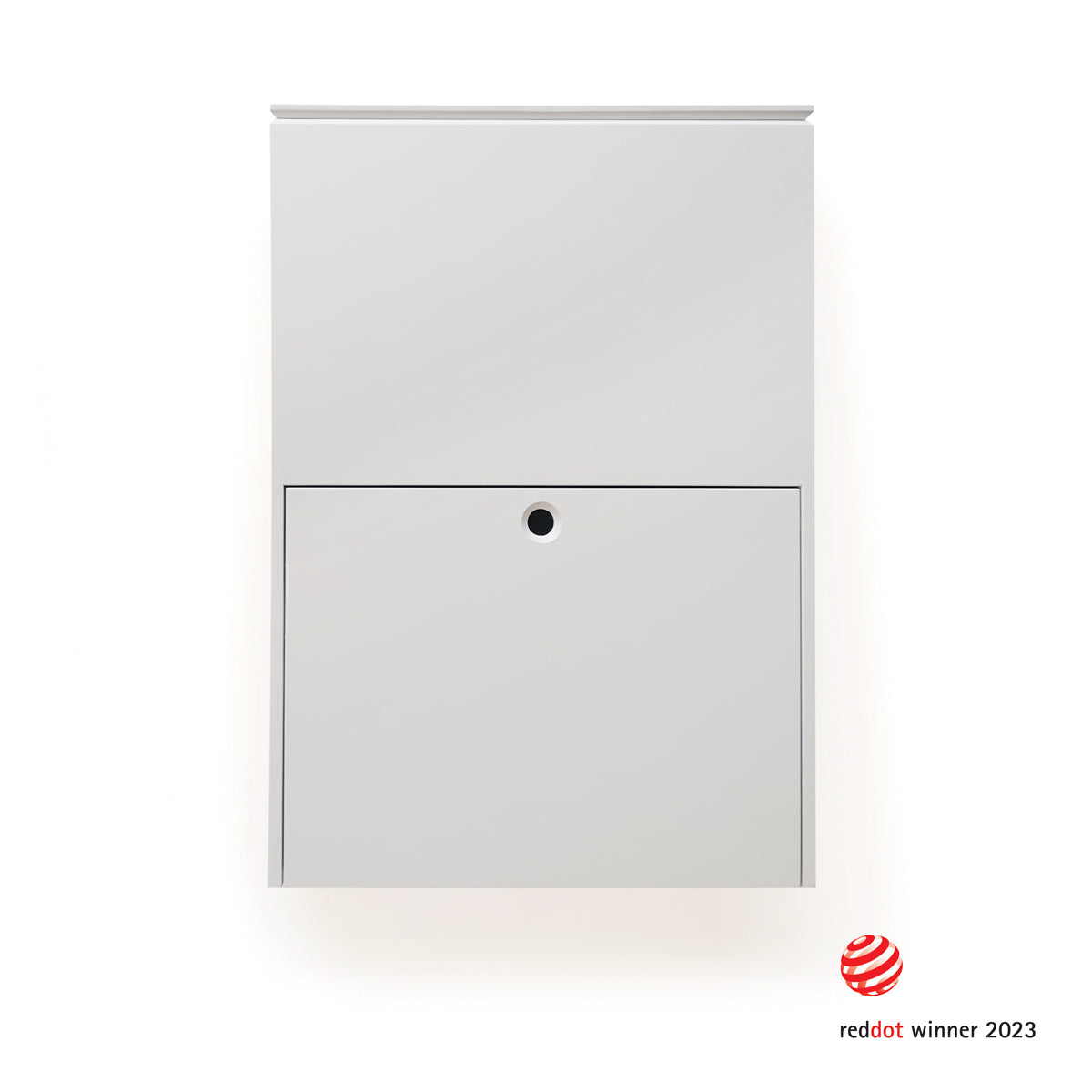 SORTED Premium - Tall – DesignLife