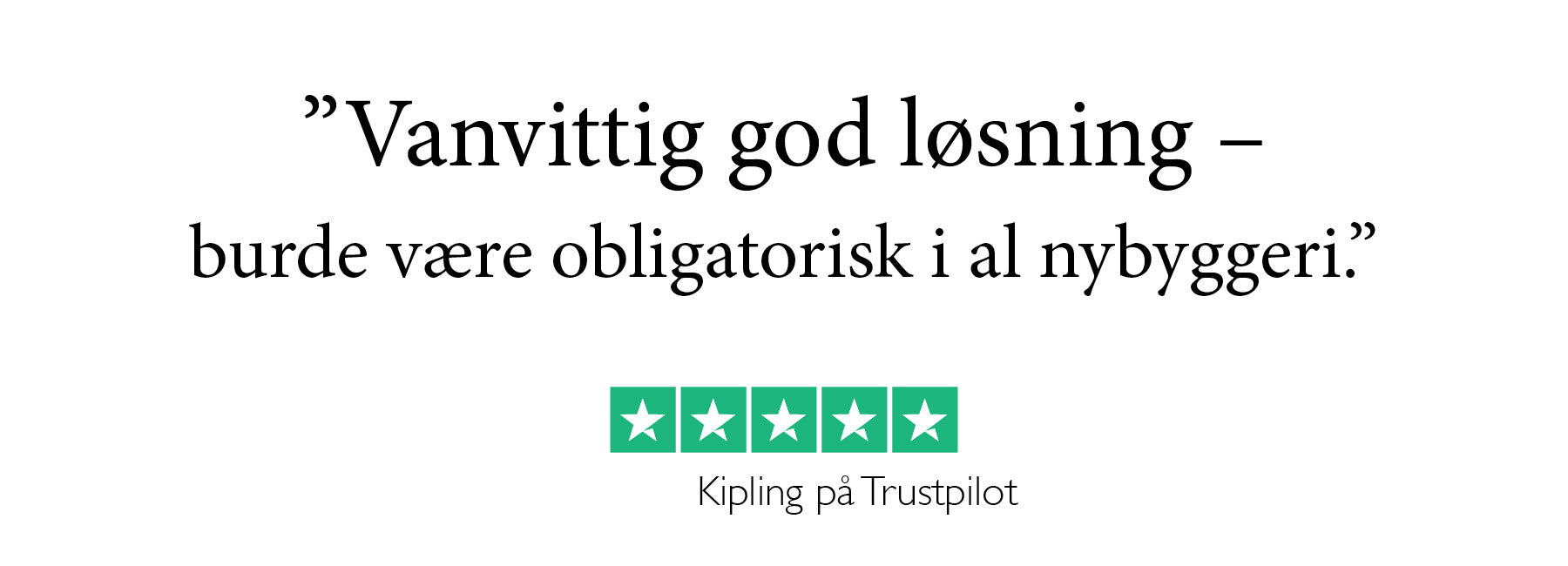 SORTED - affaldssortering med stil – DesignLife