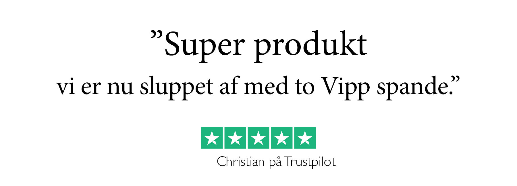 SORTED - affaldssortering med stil – DesignLife