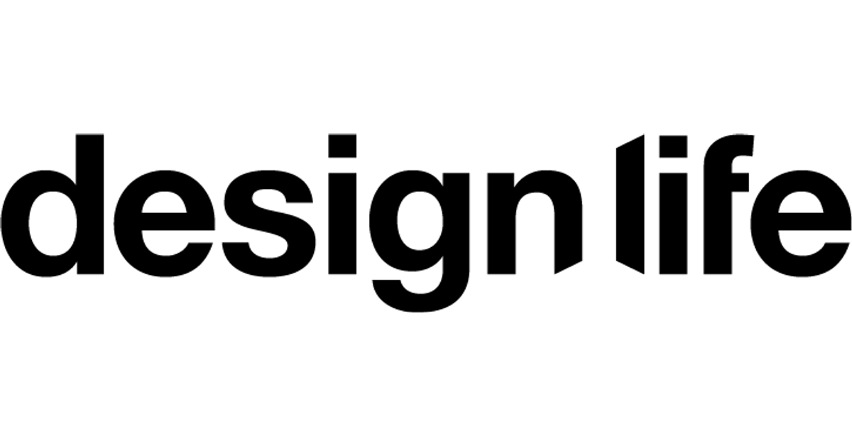 SORTED - affaldssortering med stil – DesignLife